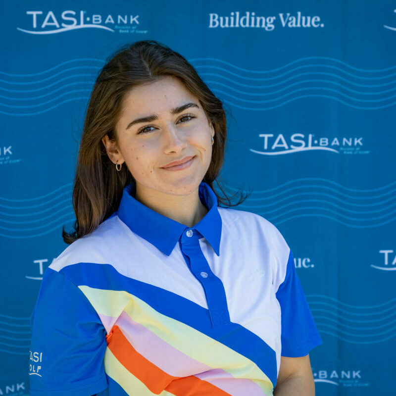 About Us | TASI Bank®